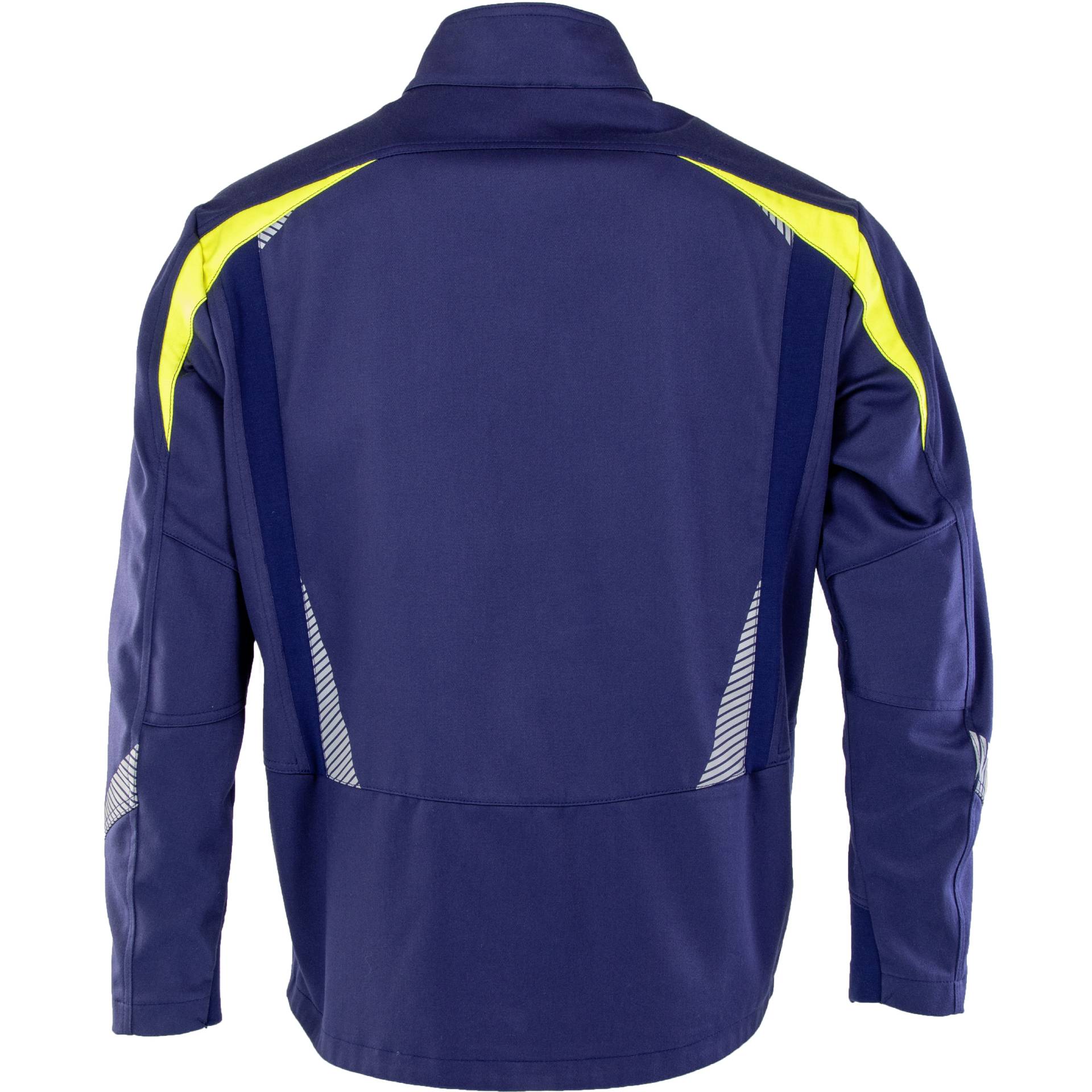 Multinorm Jacke 1525JA | ASATEX - For the specialised trade