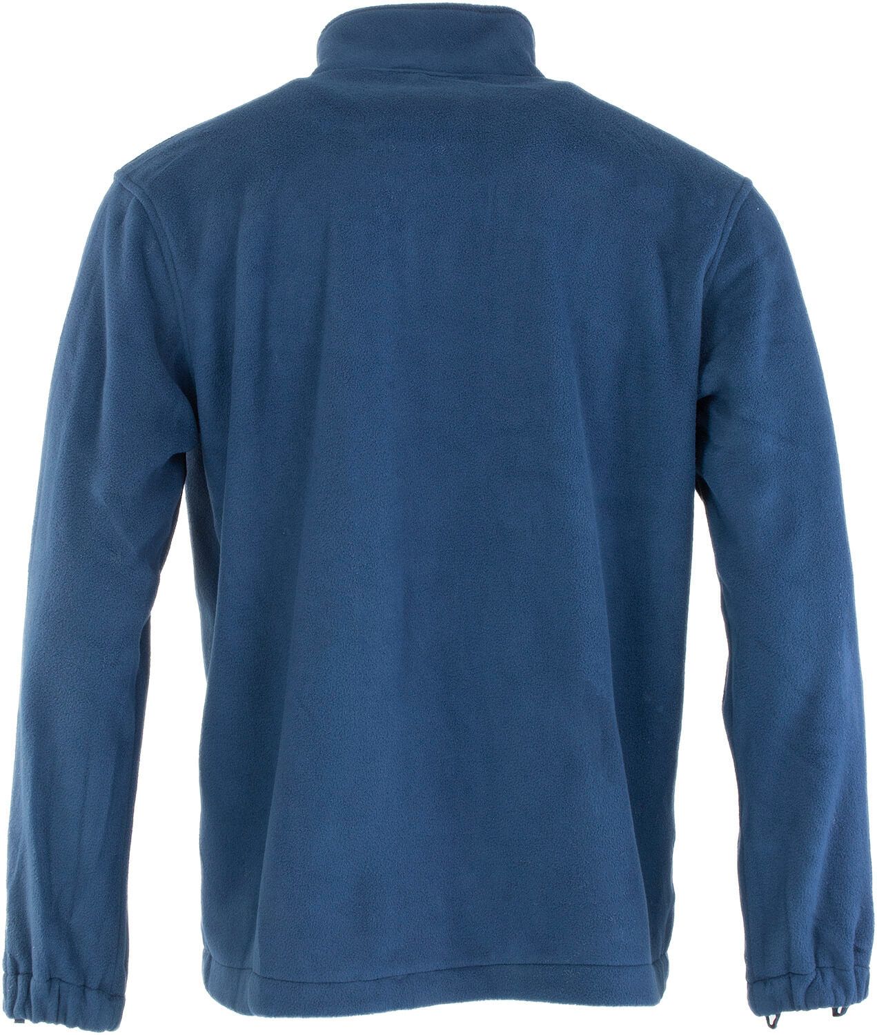 Multinorm Parka 3850G | ASATEX