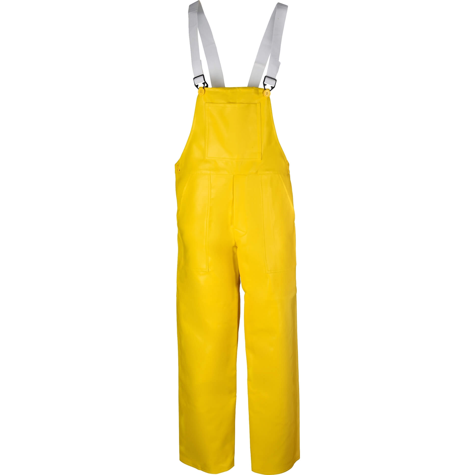 Ropa Impermeable al agua | ASATEX