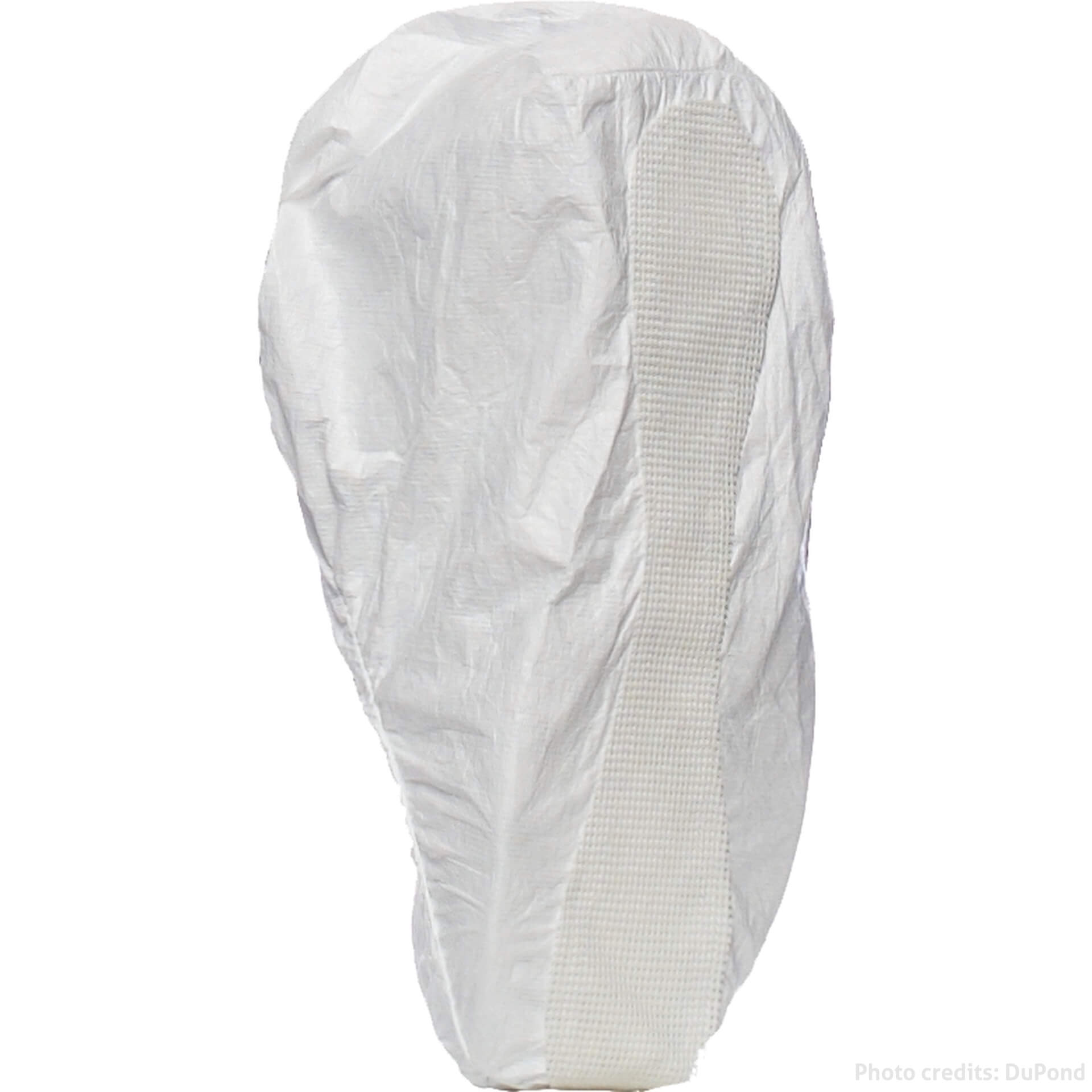 TYVEK® 500 POSA anti-slip overshoe TSF-AS